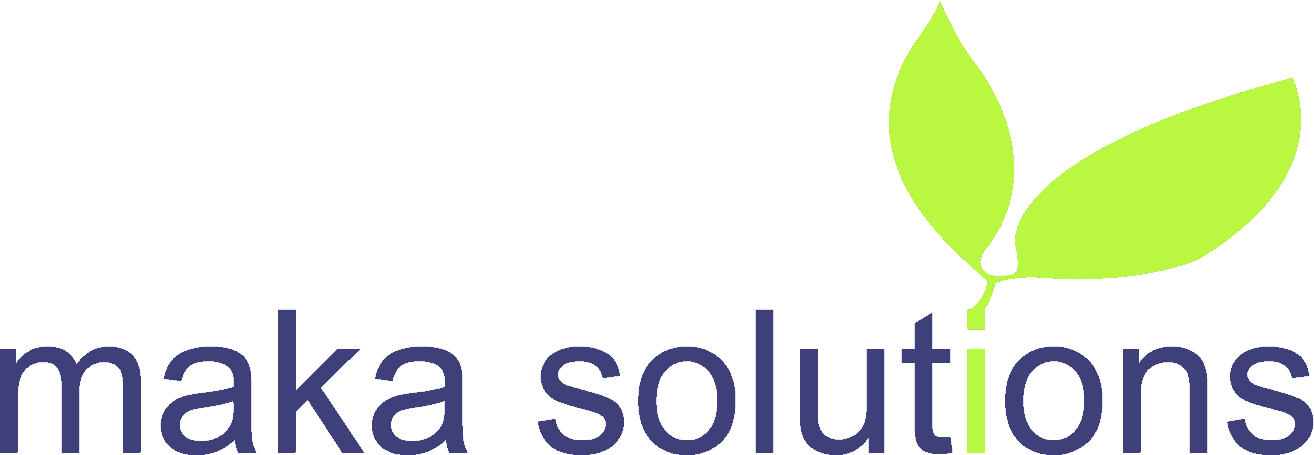 Website-Automatisiert-Optimiert